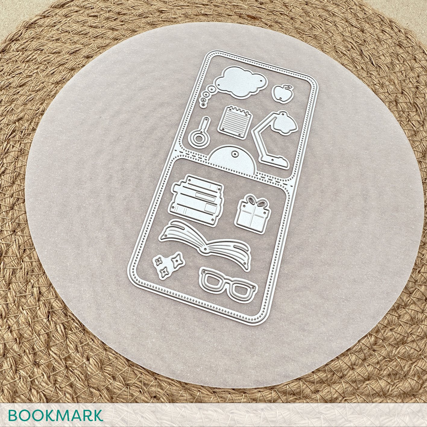 Create A Smile - Onlineshop