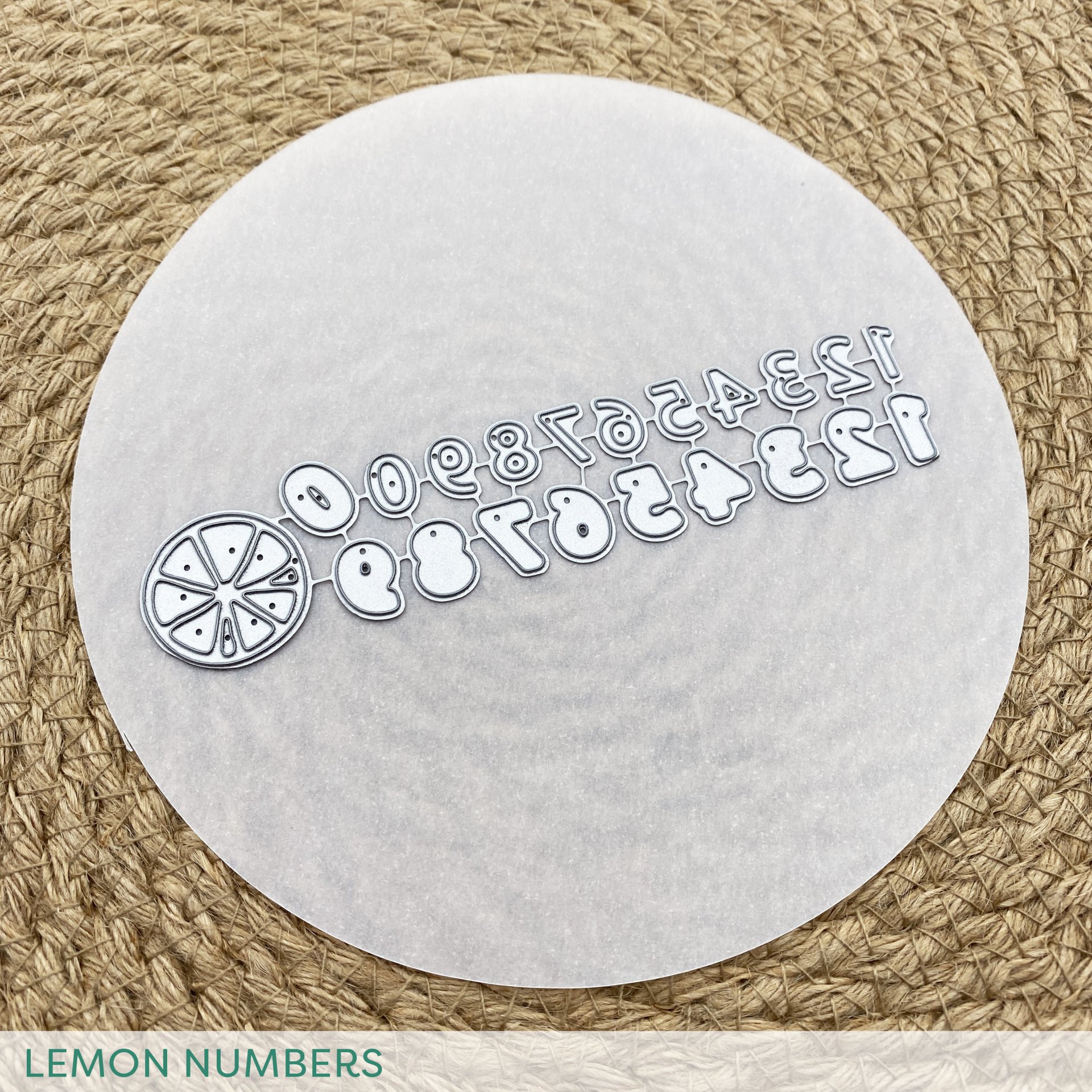 Create A Smile - Onlineshop