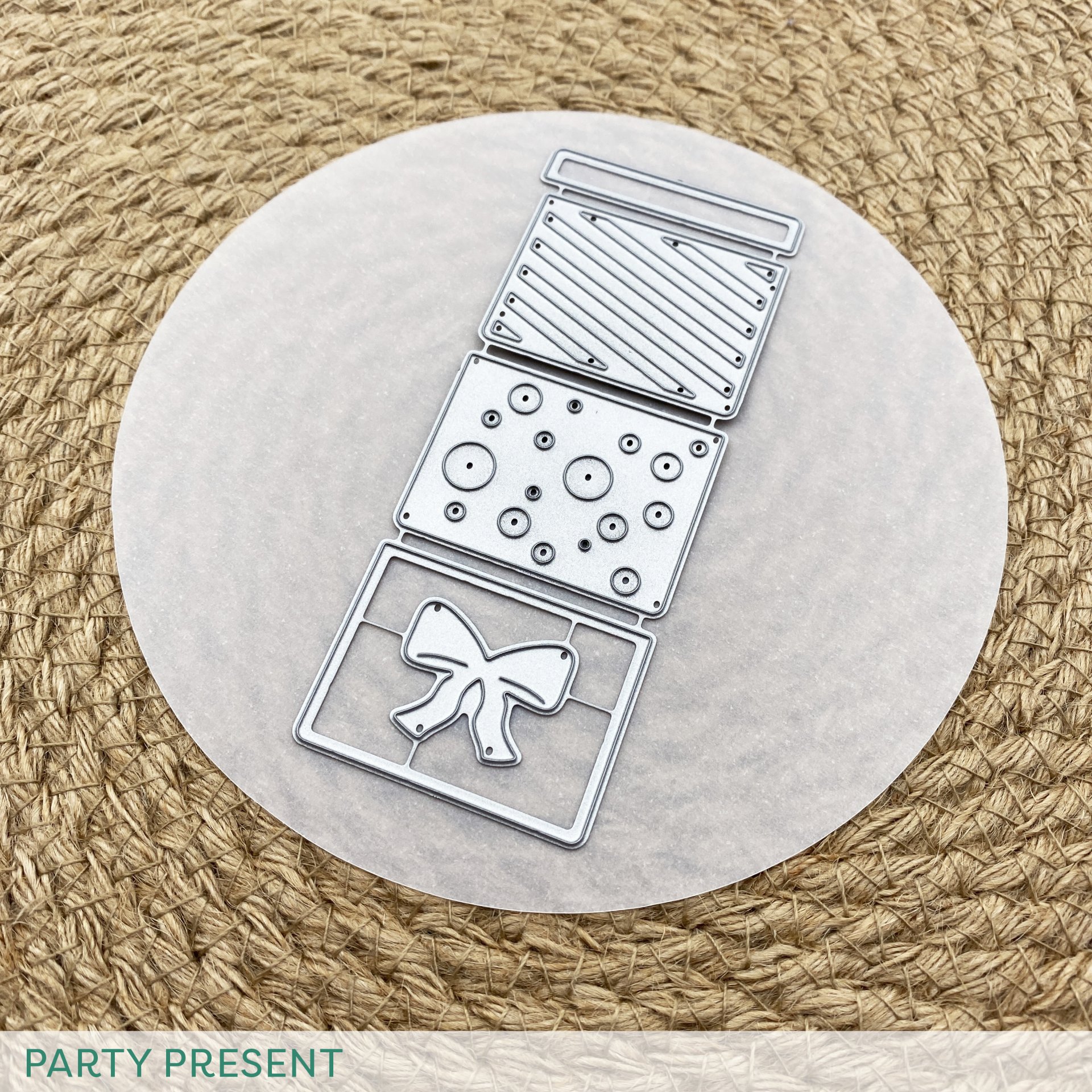 Create A Smile - Onlineshop