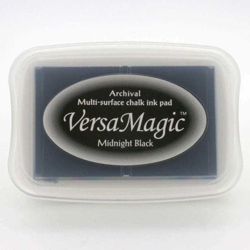 Versamagic