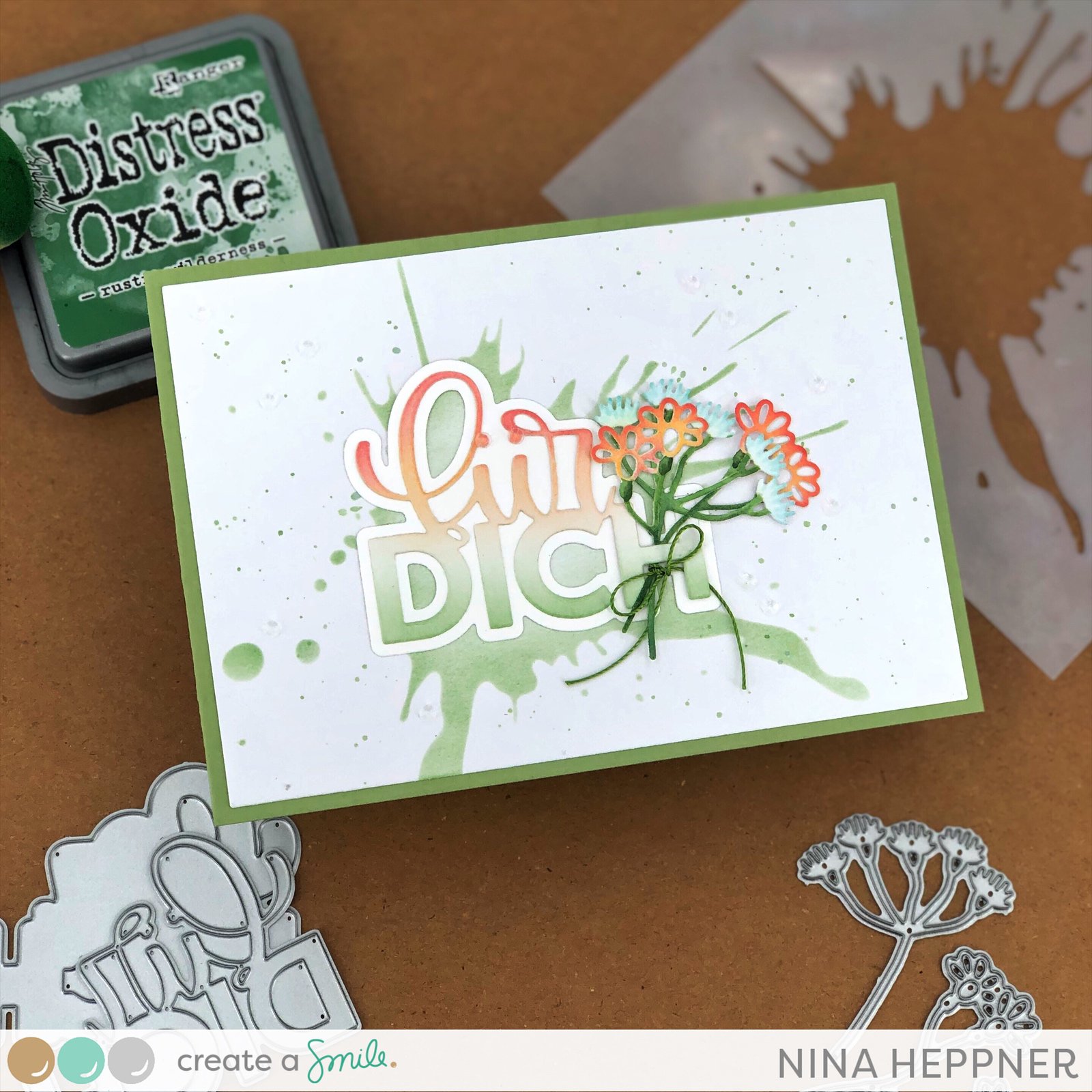 Stanze A Für Dich | CRSM-0098