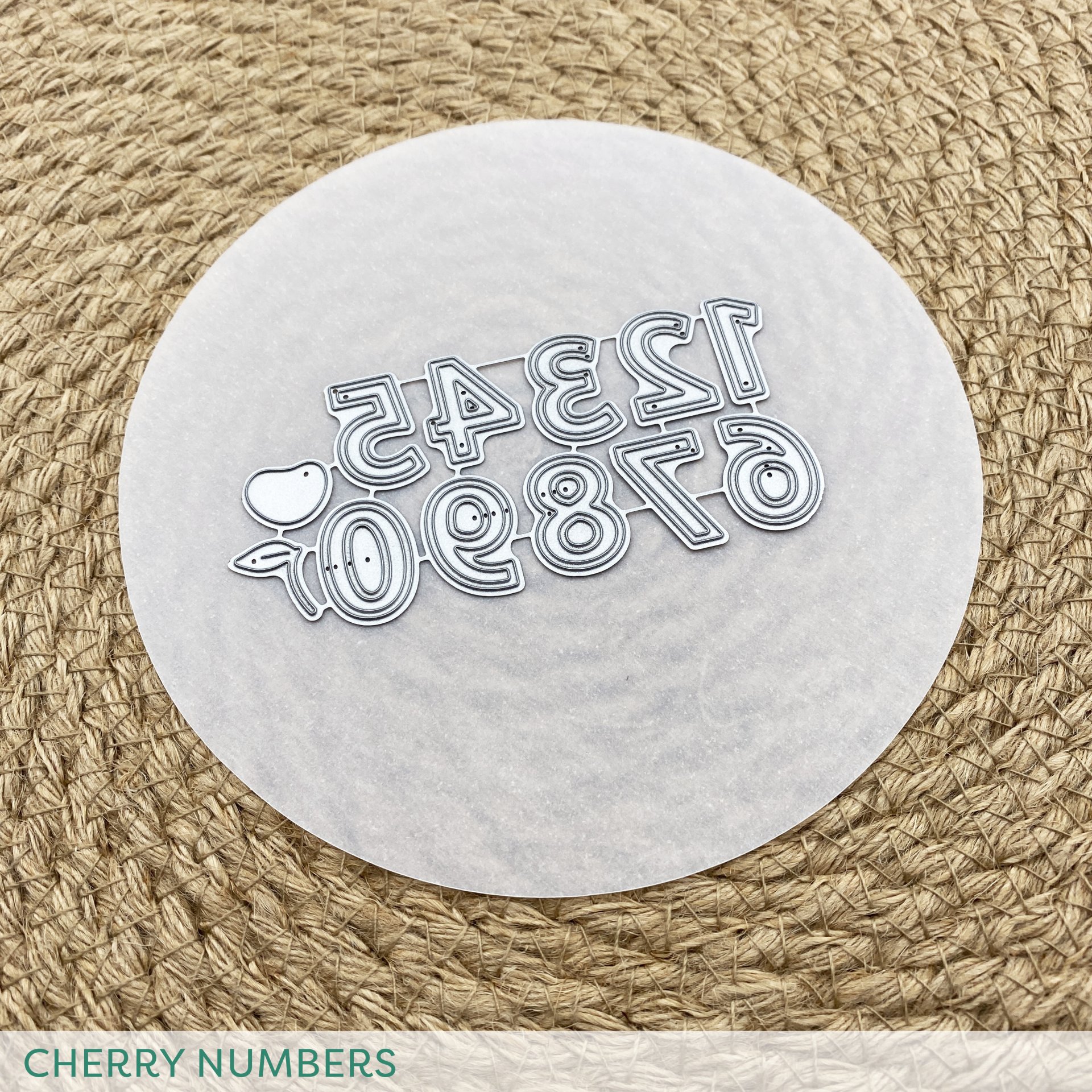 Create A Smile - Onlineshop