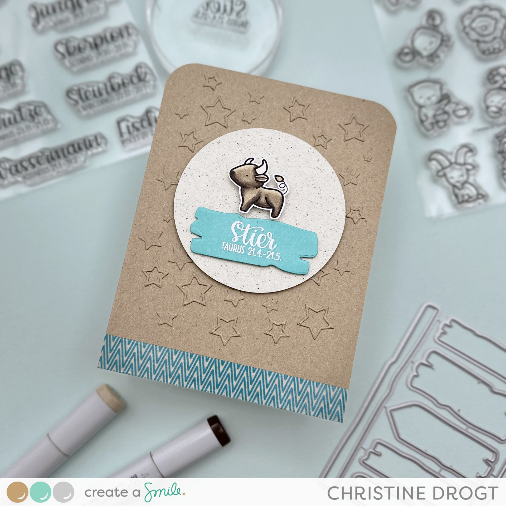 Stanze B Wegweiser | CRSM-0094